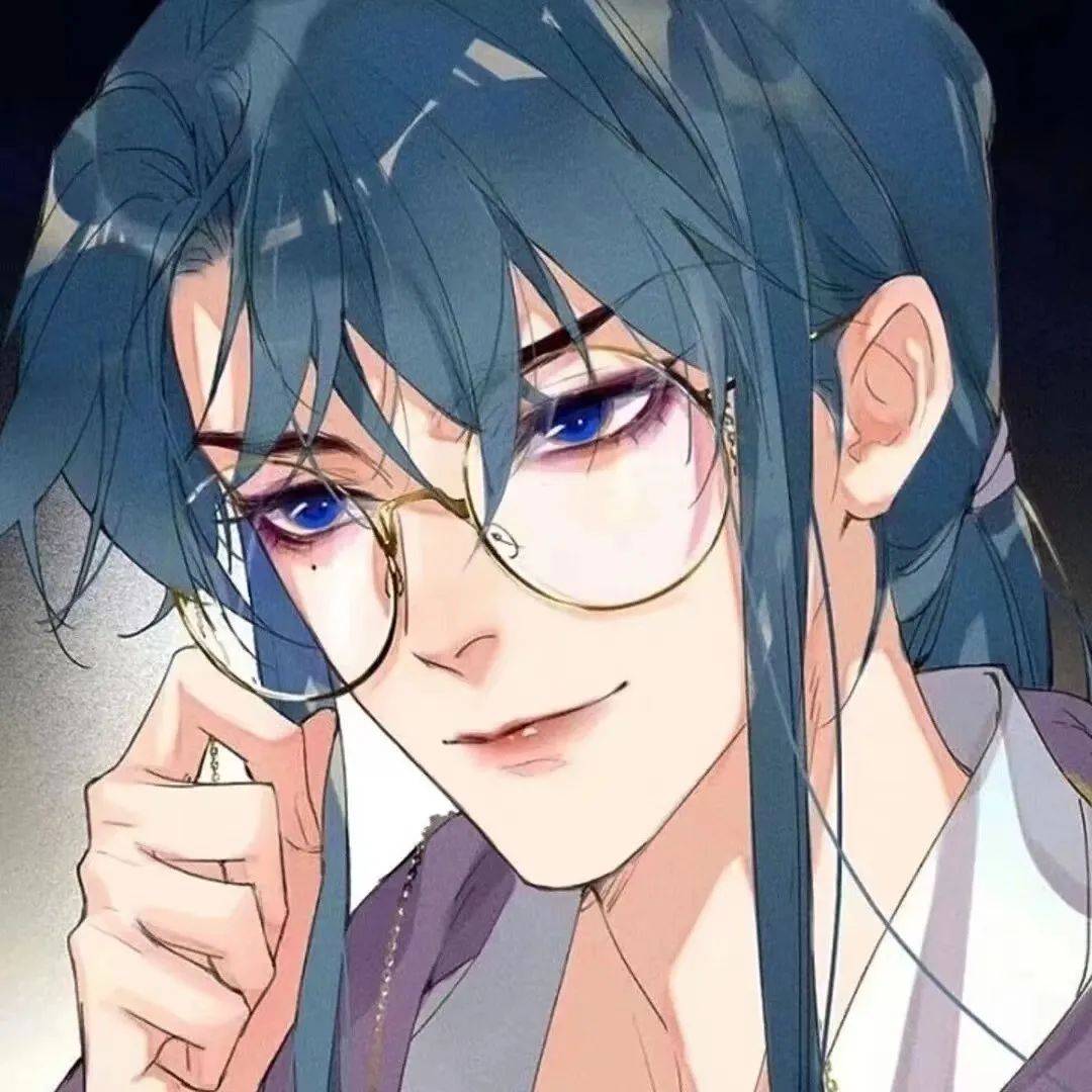 微信可以一键get“透明主题”，yyds超好看！_表妹_界面_vx