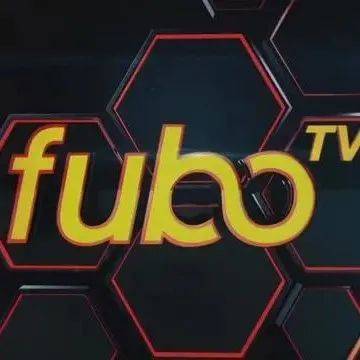 财报前瞻 | 股价持续低于10美元的IPO发行价，FUBO能否靠Q4业绩翻盘？_fuboTV_收益报告_季度