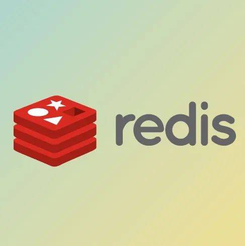 一口气说出 Redis 16 个常见使用场景_key_String_类型