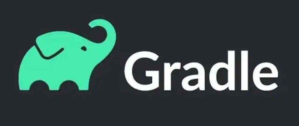 关于 Gradle 你应该知道的知识点_项目_配置_什么