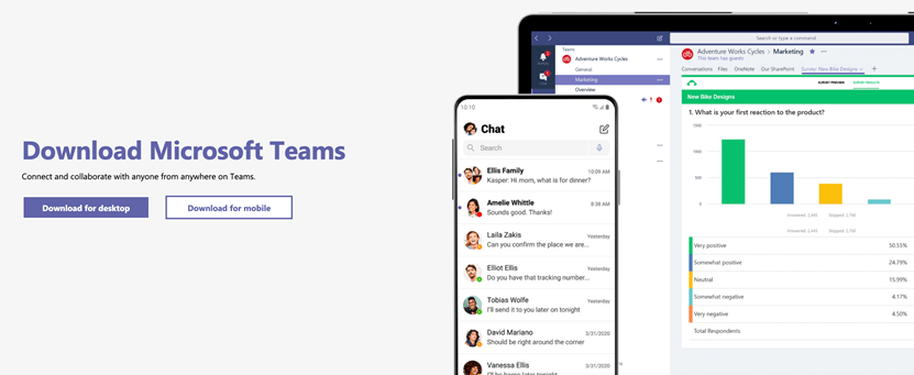 @你 | 这是一篇ITSO关于线上学习的帮助指南_访问_Zoom_cuhk