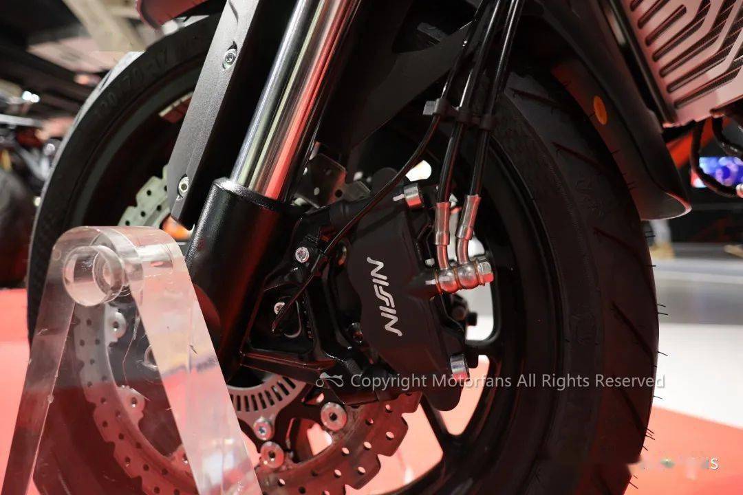 欧洲标准，赛科龙RX6细节赏析_搜狐汽车_搜狐网