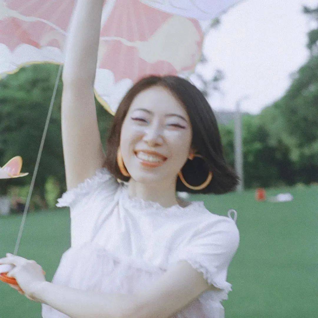 03/05｜完美倒立2022巡演，约会倒计时「甜蜜深潜」Vol.2_预售_演出_欧拉