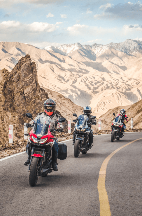 五年磨一剑（四）2月媒体品鉴日，RX6批量上市_搜狐汽车_搜狐网