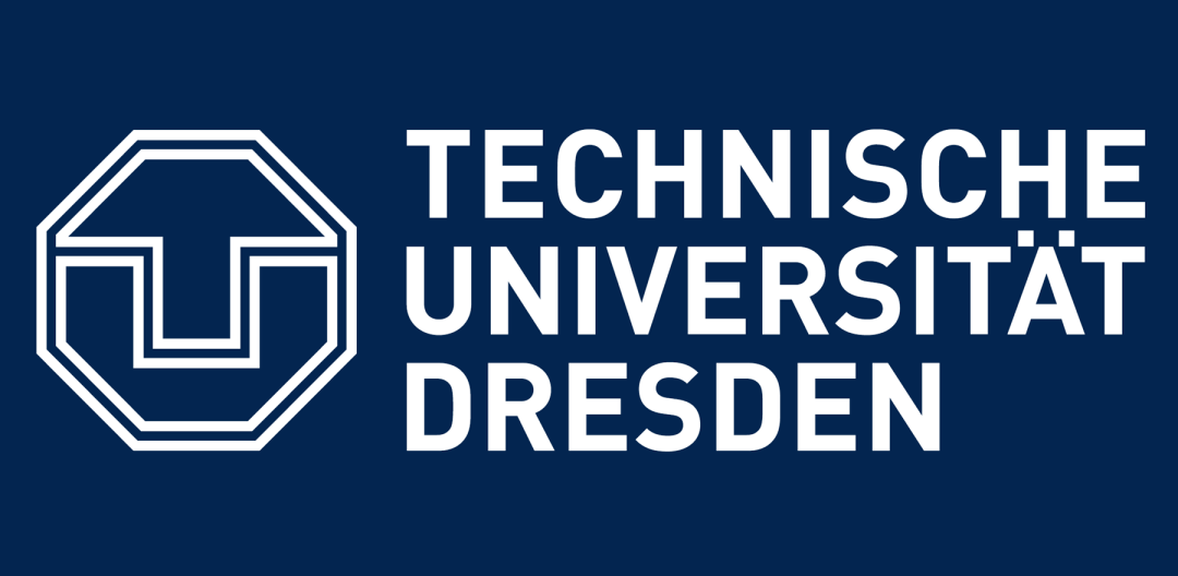 TU9是德国最好的9所大学吗——德国TU9大学介绍及申请条件！_工业_慕尼黑_亚琛
