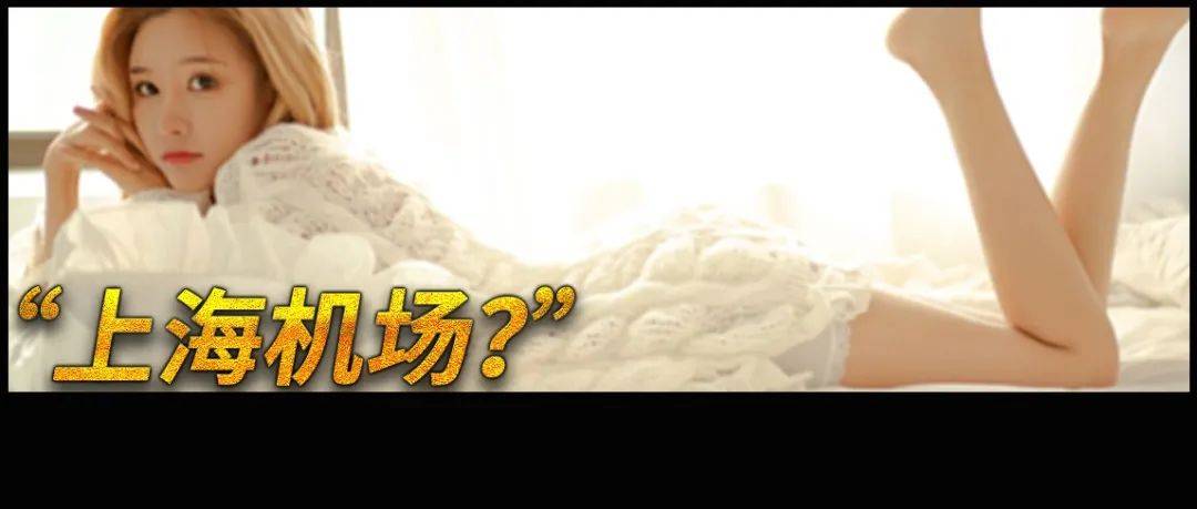 Ning王帮letme追美女？拍电竞爱情片？_直播_Letme_姿态