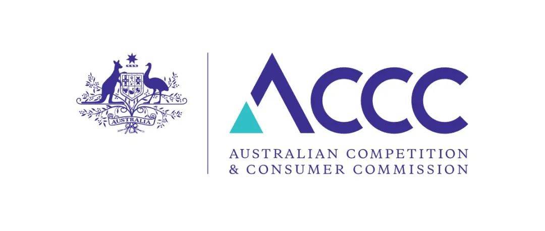 域外动态||ACCC就大型数字平台监管新规则征求意见_消费者_澳大利亚政府_竞争