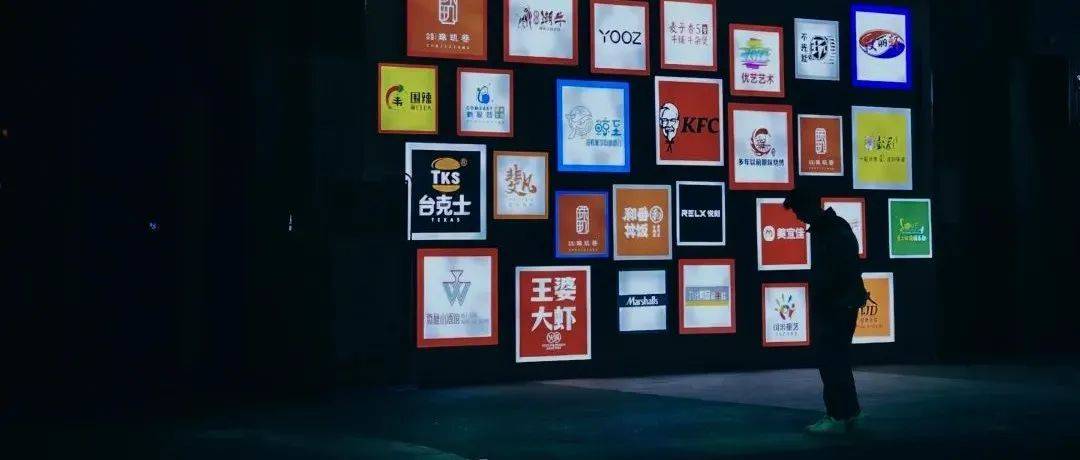 照片加分最好用的手段：剪影！YYDS_pro_线条_对比