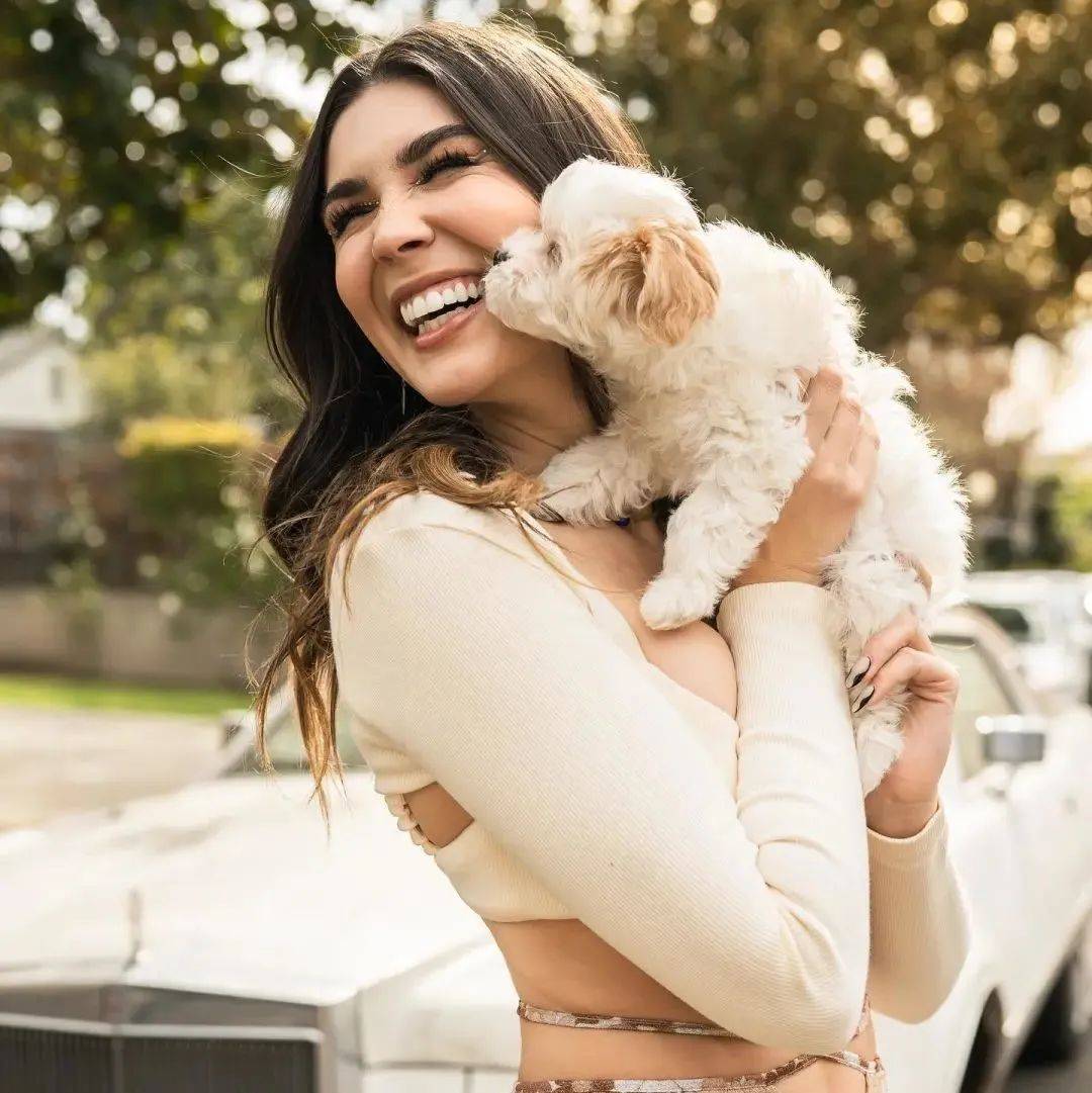 摔星朋友圈 3.6_索尼娅_罗曼雷恩斯_Sarray