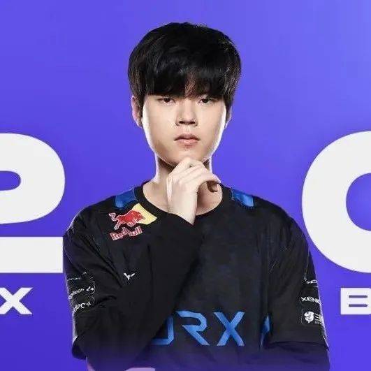 让Uzi和Rookie打一场！LPL击杀王称号即将易主，Uzi第一位置不保_比赛_Crisp_个人