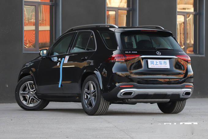 北京奔驰3.0T引擎停产 GLE国产配什么动力？PK宝马X5_搜狐汽车_搜狐网