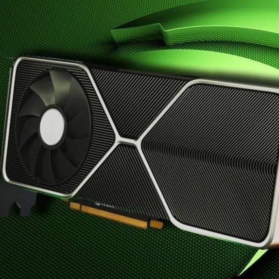 【资讯】别想抄底：NVIDIA决定两代显卡一起卖_Kress_Colette_销售