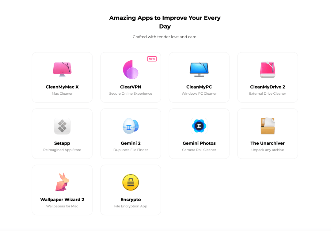 这么多留学生常用软件都来自战火中的乌克兰！_Dmitriy_GitLab_游戏