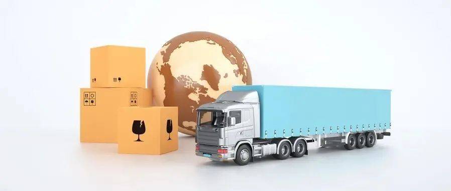 联邦快递执行副总裁/CIO谈企业敏捷性是创新的推动者_运营_技术_FedEx