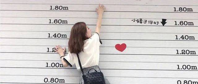 0.5米的英文到底是0.5meter还是0.5 meters?_is_point_The