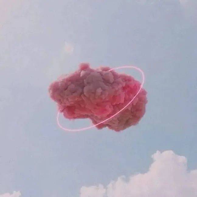 一个人情商极高的六大表现玩笑对方因为