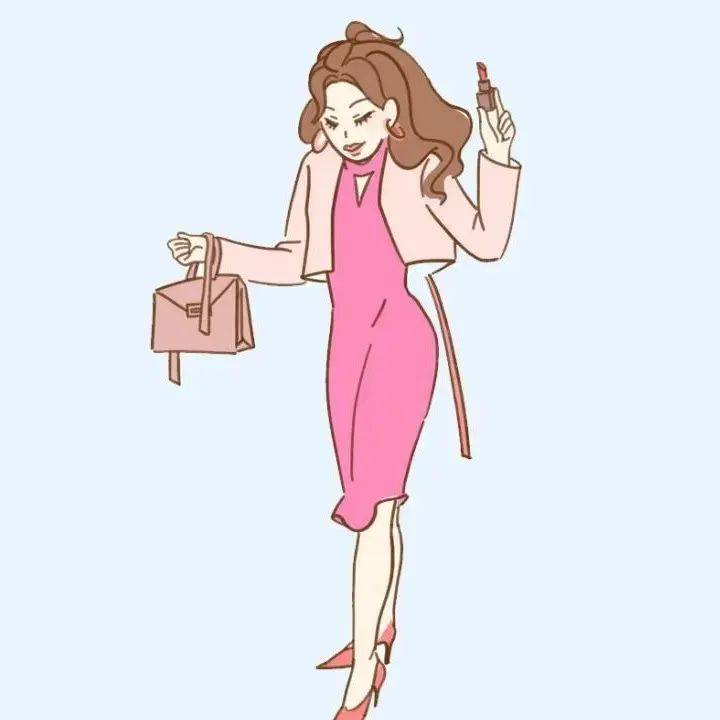 315来啦!这些网络消费典型案例,你一定也遇到过冯先生判决女士