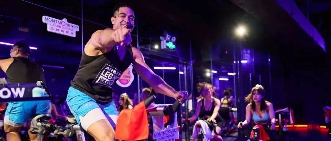 flowcycle三个月单车骑行，是种怎样的体验？_阶段_特色_阻力