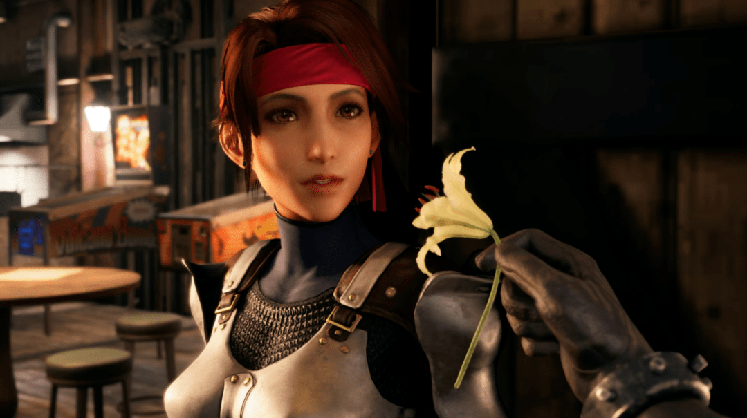 神作诞生?《Tunic》IGN/GS双9分！《西之绝境》新补丁上线！修复女主湿身效果？_Yomi_游戏_玩家