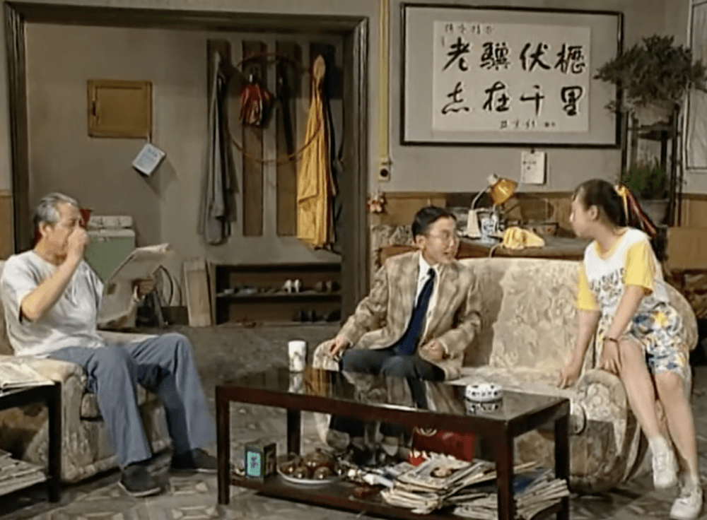 车圈呼唤罗永浩_搜狐汽车_搜狐网