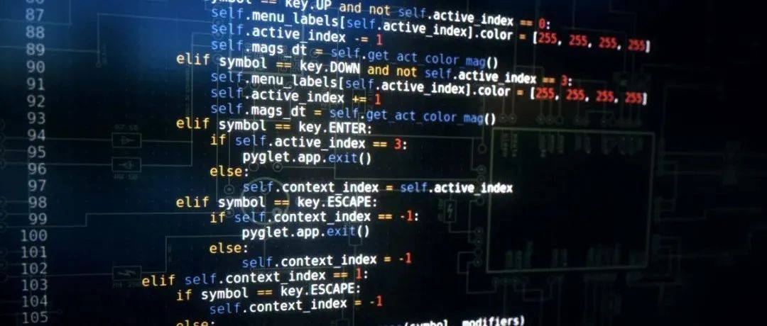 如何理解 C# 中的 System.Void 类型？_void_int_Type
