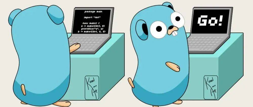 Go 1.18 正式发布！支持泛型、性能优化..._类型_参数_go