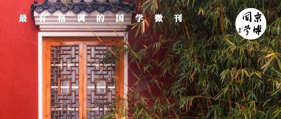 读心 曾国藩:一个家庭兴衰与否,就看这三个地方!盛宣怀穆彰阿盛恩颐