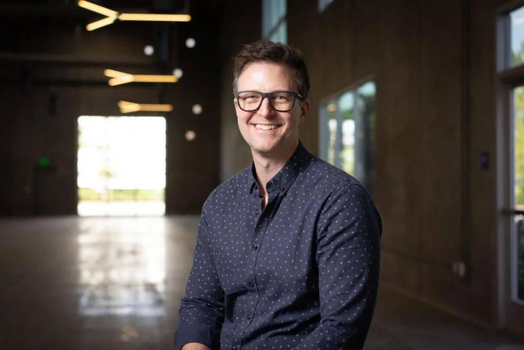 前索尼高管加盟，联手奥斯卡获奖者、好莱坞人才，打造全球IP工作室天花板！_Studios_Ryan_游戏