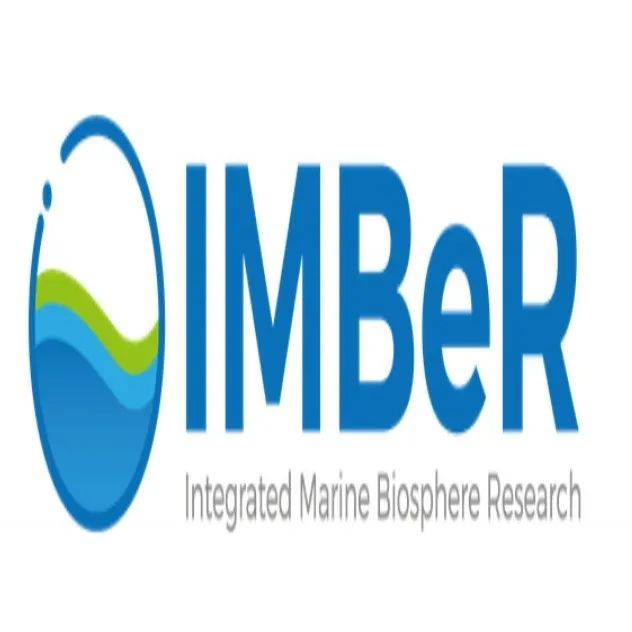 招聘！年薪15至20万！IMBeR国际项目办公室（中国）项目干事招聘启事_in_管理工作_the