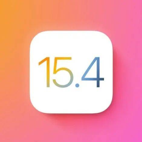 iOS15.4正式版续航崩了 苹果：正常现象_苹果回应iOS15.4正式版续航翻车_iPhone_问题