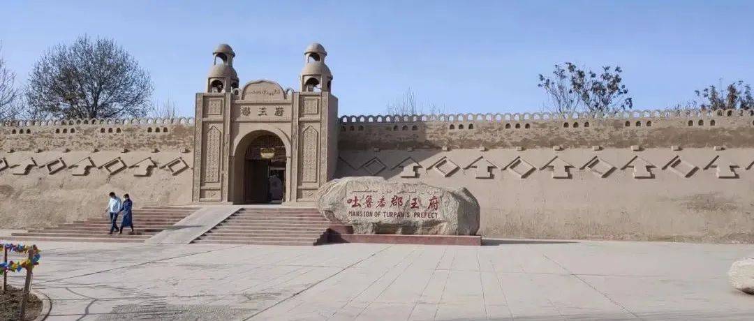 文案（121）| 离别总是人生的常态我们也不例外_预谋_离开_眼泪