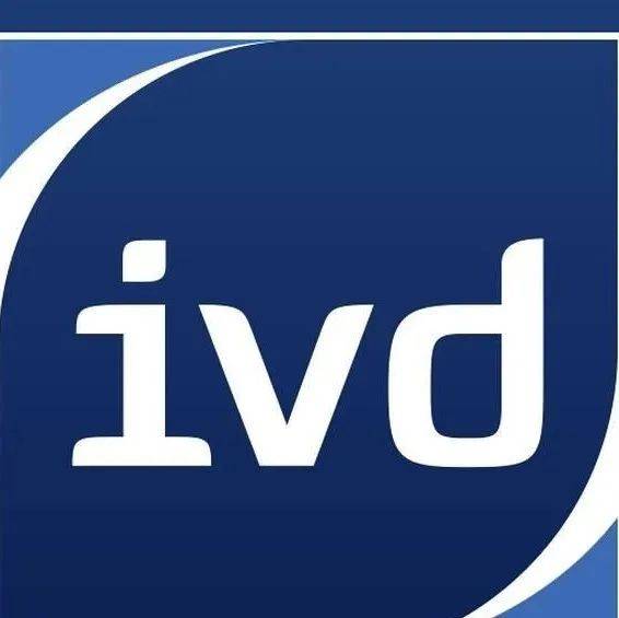 Vol.144 | IVD及精准医疗产业与投资一周热点回顾_检测_抗原_核酸