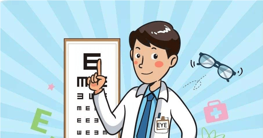 【Eyenurse.科普】眼科手术后，您洗脸了吗？_化妆_伤口_周清洁