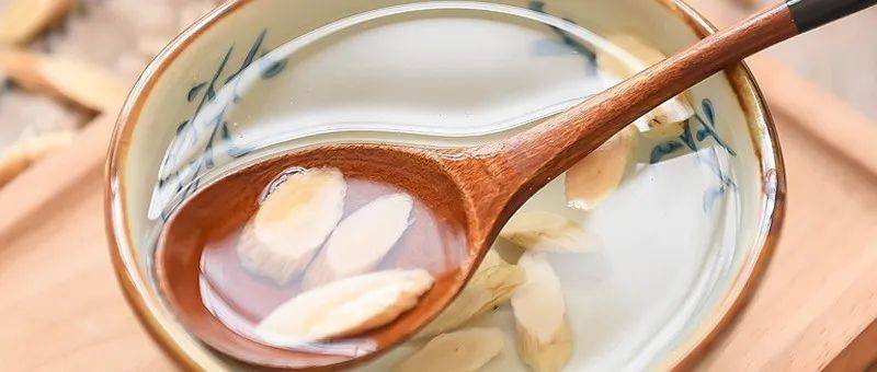 瘦不下去”和 胖不起来”，其实都是身体出现了问题！气虚茯苓胖子