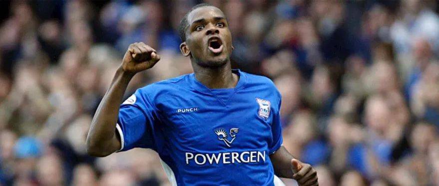 伊普斯维奇主场走强 普利茅斯6连胜或终结_比赛_状态_赛季