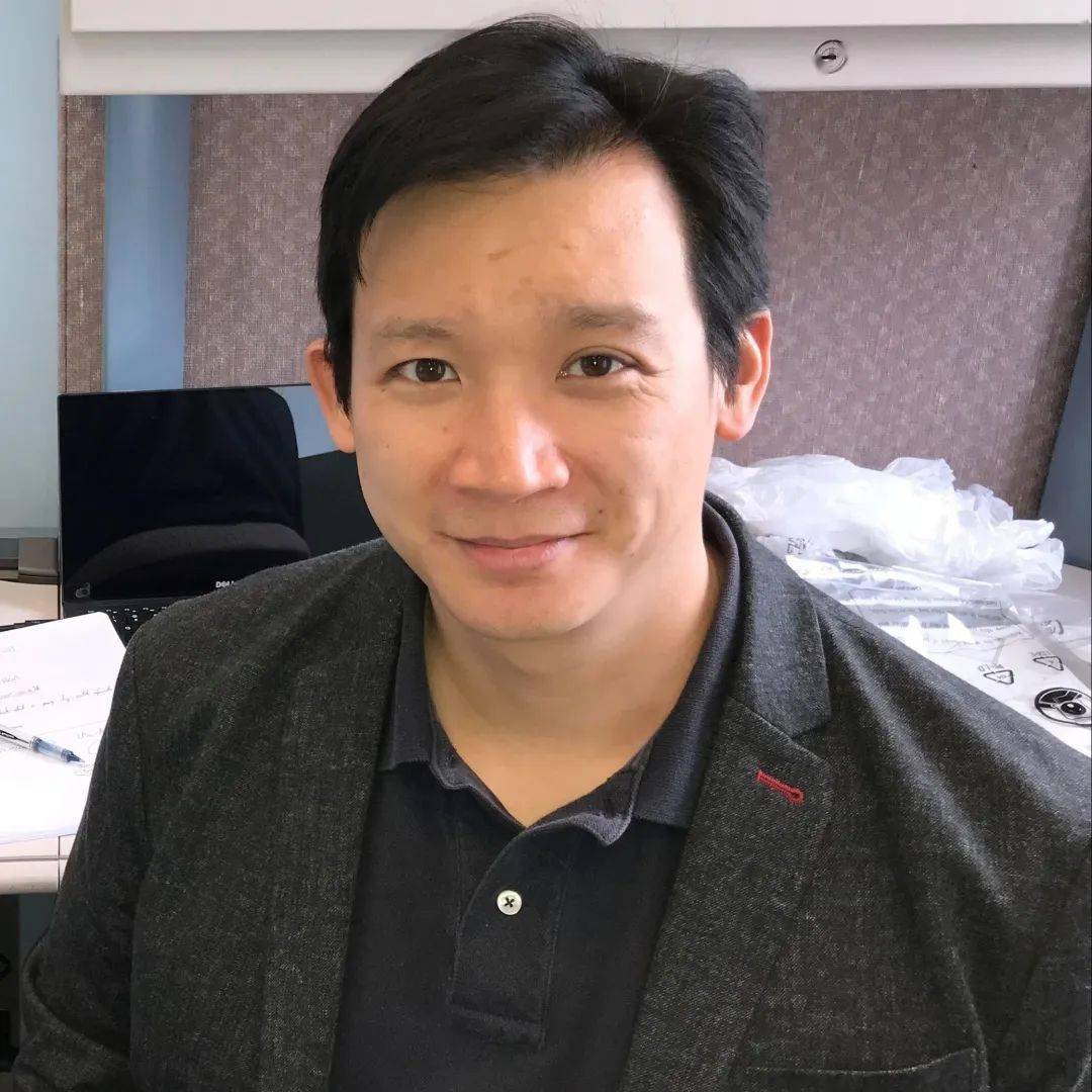 欢迎报考温州医科大学阿尔伯塔学院研究生！_Part_计划_奖学金