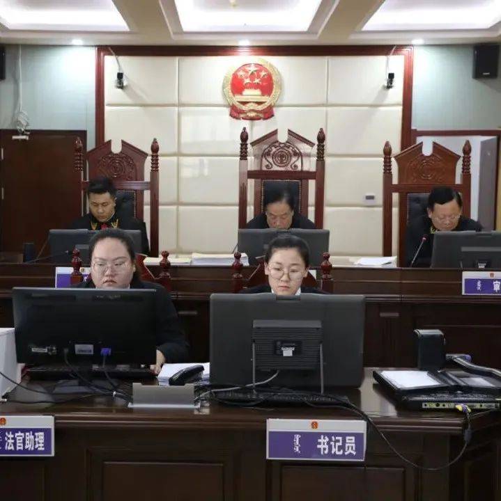 鄂尔多斯一女子身患梅毒多次卖淫,因传播性病罪获刑!李某杭锦旗有期徒刑