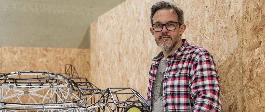 赛车的艺术 - 艺术家 Jonny Ambrose_汽车_保时捷_作品