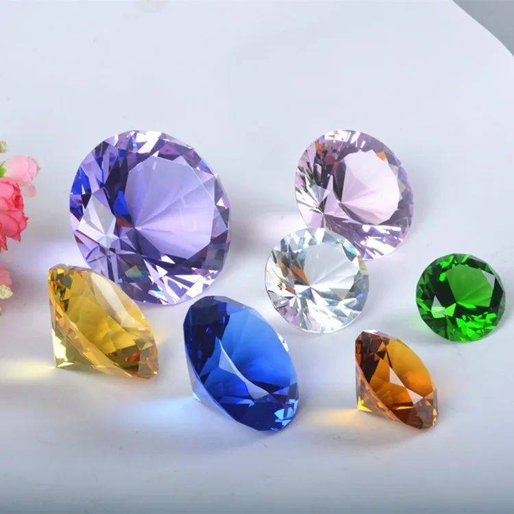 英语口语 | “Of the first water”表示“第一流的”，竟与钻石有关？_of_or_utmost