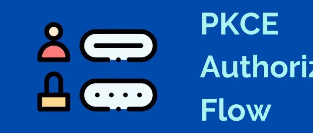 关于OAuth2.0 Authorization Code+PKCE flow在原生客户端(Native App)下集成的思考_token_服务_流程