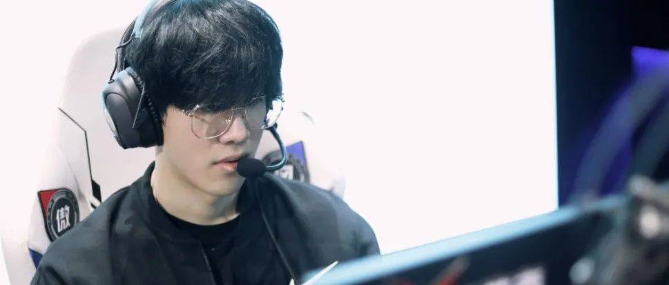 韩网热议WBG不敌JDG：结果证实，WBG用Bin换Theshy是失败的！_比赛_上单_什么