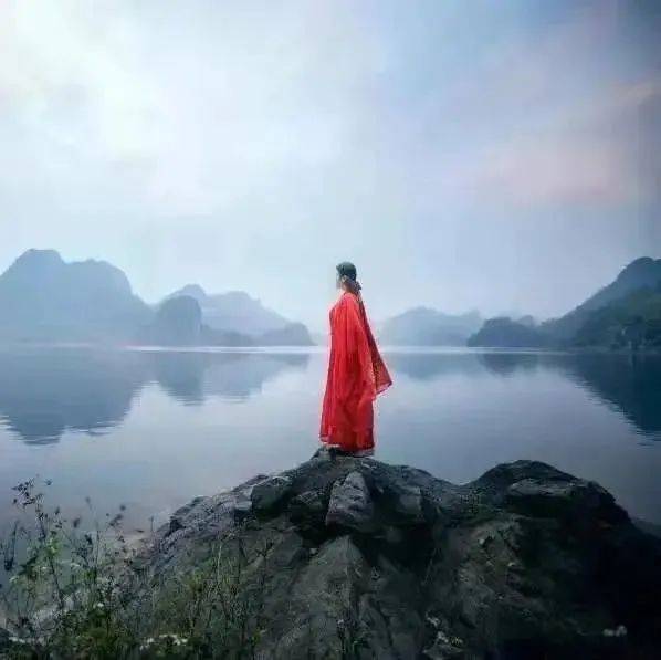 低情商的人,总喜欢说这三句话,希望你没说过生活闲话同事