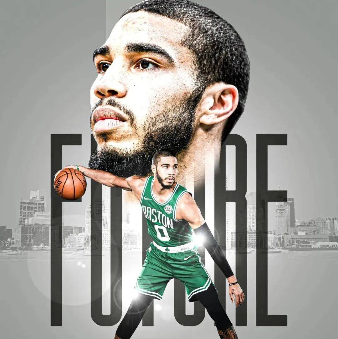 OL2 | 2K22球员数据变化（更新至3.31）（下）_怀特_卡里斯_维奇