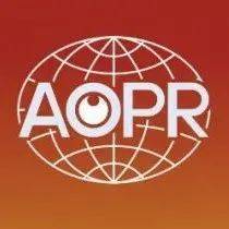 AOPR | 飞秒激光辅助与传统超声乳化白内障手术的安全性比较分析：Meta分析和系统性综述_并发症_Jingjie_Meta