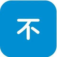 ZTE Smart 2100&3100 RAID卡配置界面无Create Array选项不能创建阵列解决方案_模式_服务器_Port