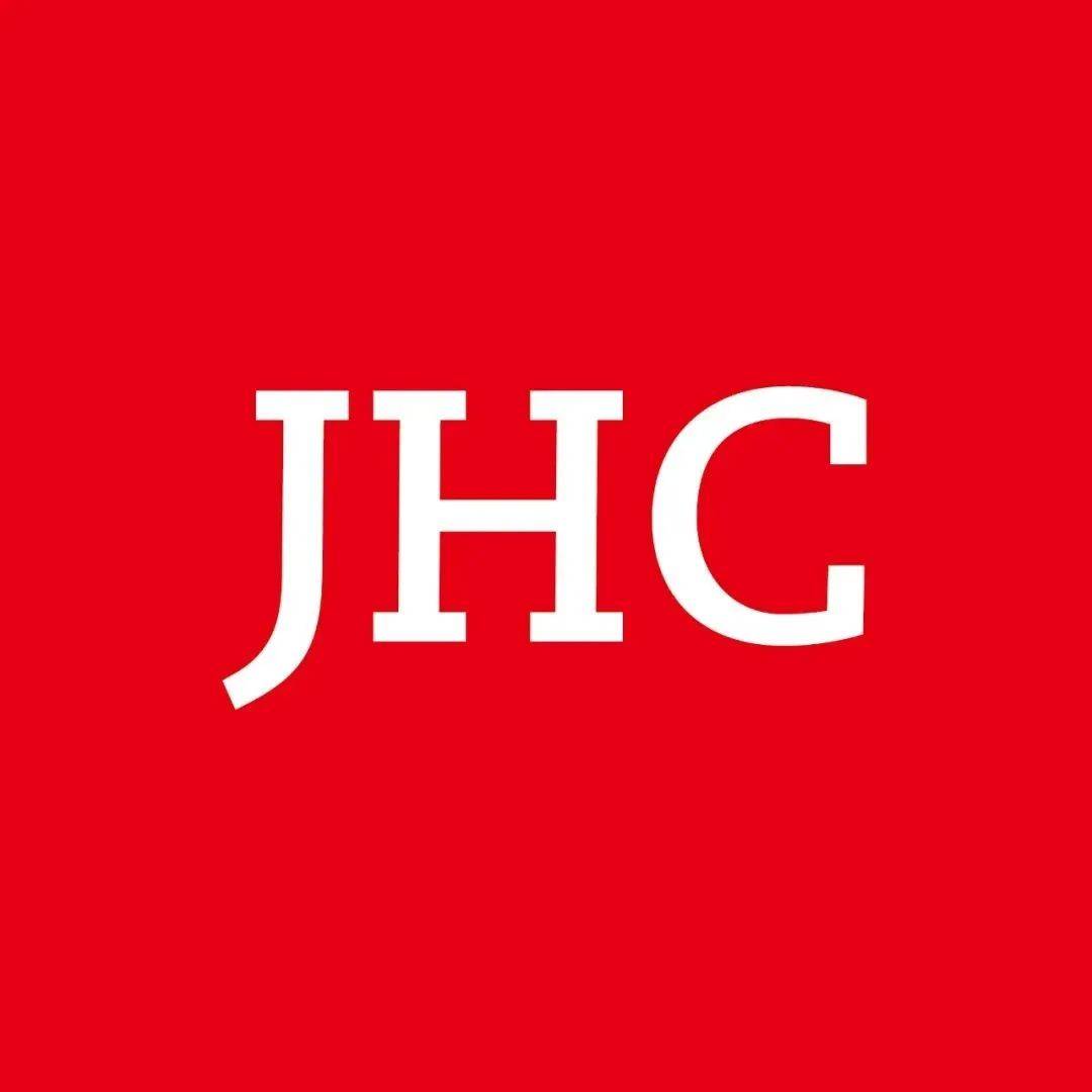 JHC 2022 | 手把手教你如何开启初赛_注册_队伍_比赛
