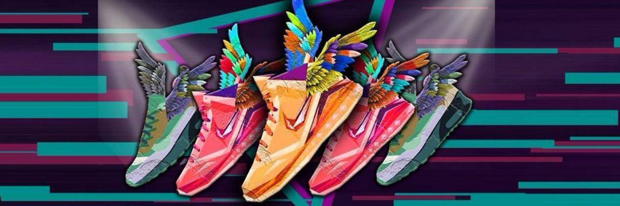 继STEPN爆火后，M2E模式下还有哪些Web3运动项目值得关注？_Win_玩家_用户数