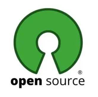 开源应有的模样：Ubuntu 的“风味”文化_社区_Debian_版本