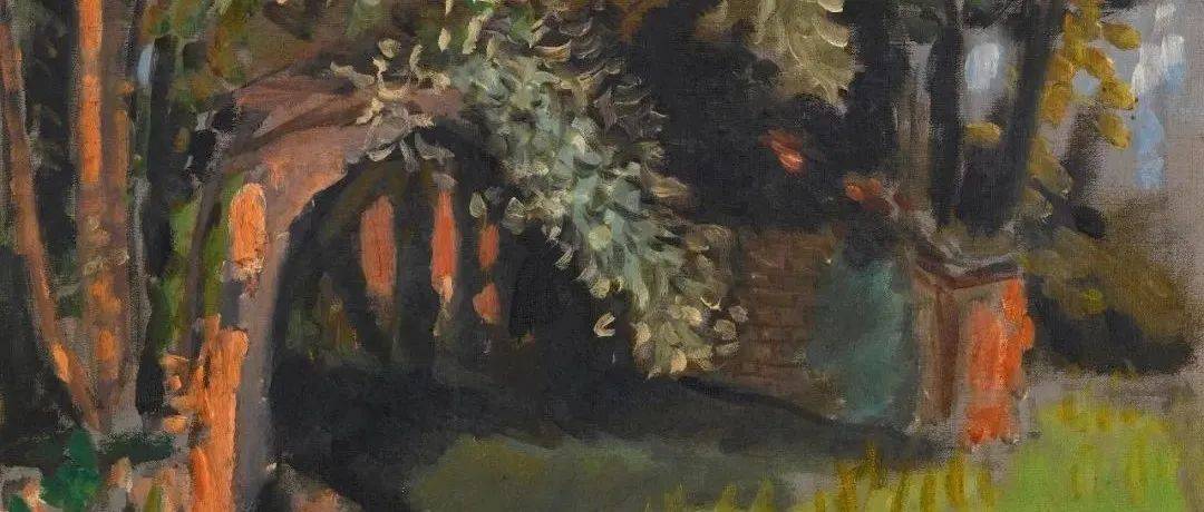 Henri Matisse 高清全集_马蒂斯_艺术_影响