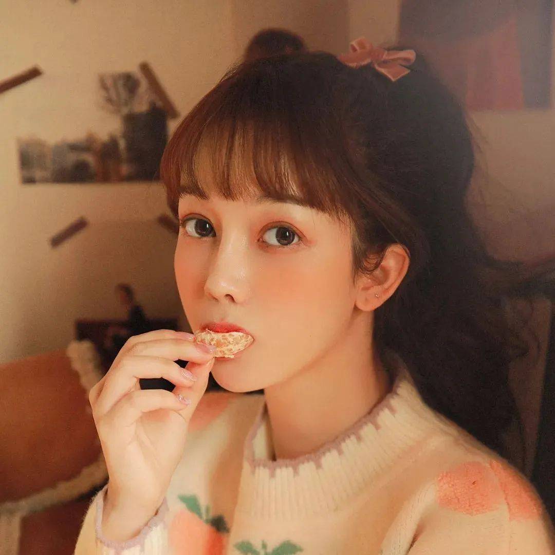 每天思考一段话_jyly_必备_宝库